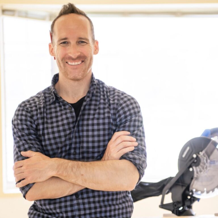 Hostetler Family Homes | Career Opportunities